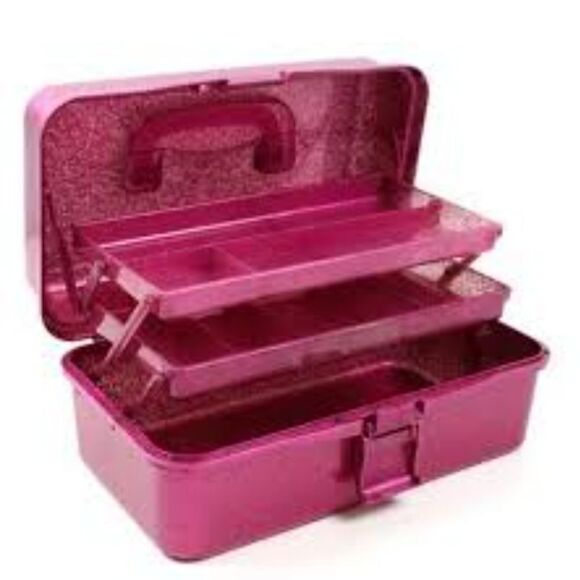 Craft Supplies | Storage & Organization | Craft Supplies Glitter ...